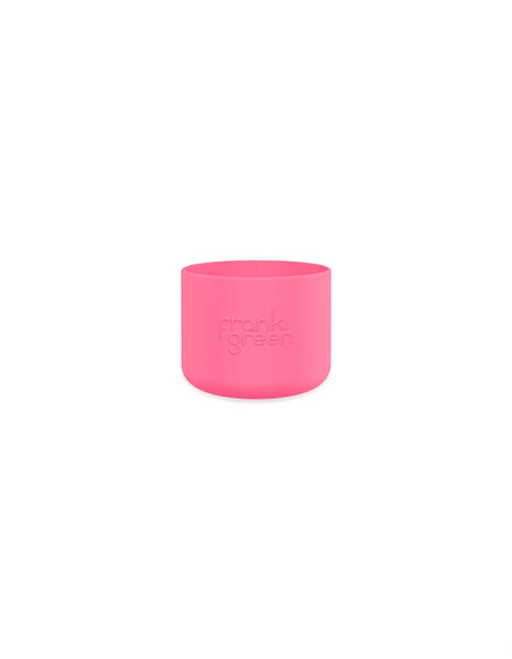 Frank Green 595ml / 20oz Bottle Bumper Guard (Bubble Gum) – never miss