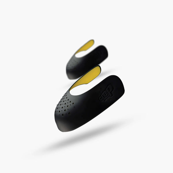 Crep Protect Sneaker Guards – never miss