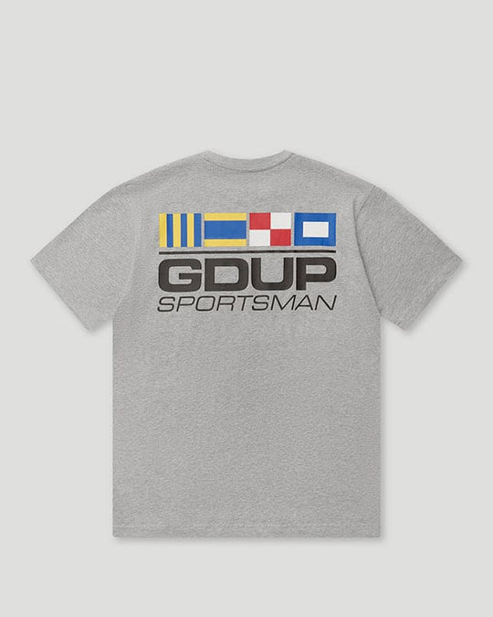 GEEDUP – never miss