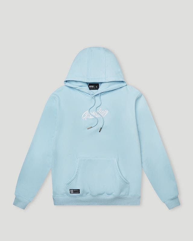 GEEDUP – never miss