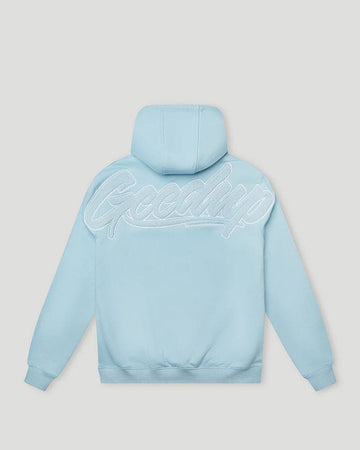 GEEDUP – never miss