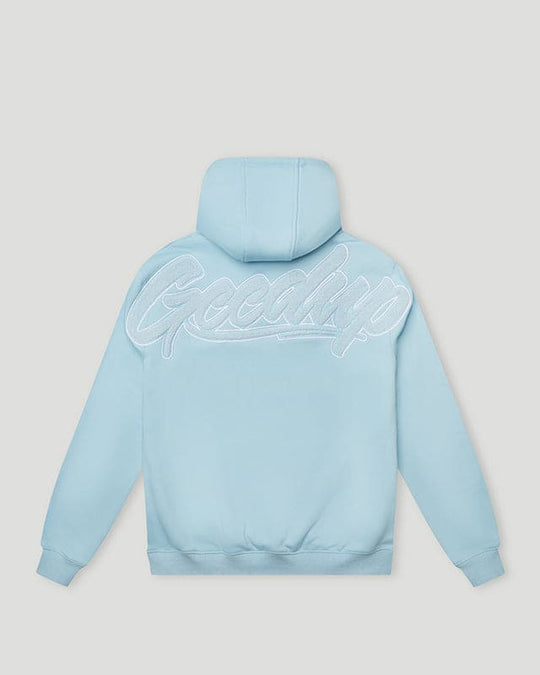 GEEDUP – never miss